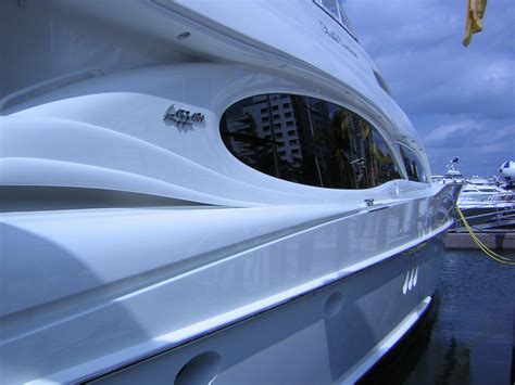 Dulon 1 E 2 Italiamarine Shop