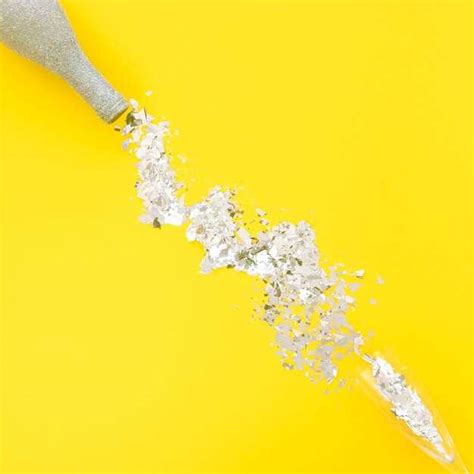 Metformin Hcl Atorvastatin Calcium