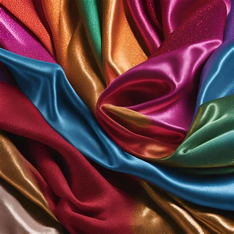 Pigments For Textile Industries By Amp Pearl Pigments