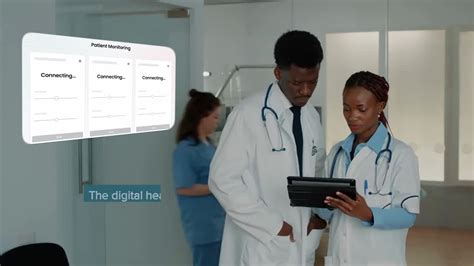 Mario Roberti On Linkedin Always Down To See Tech Augment And Improve Upon Medical Tech And…