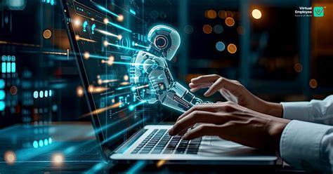 the future of custom software development trends to watch in 2025