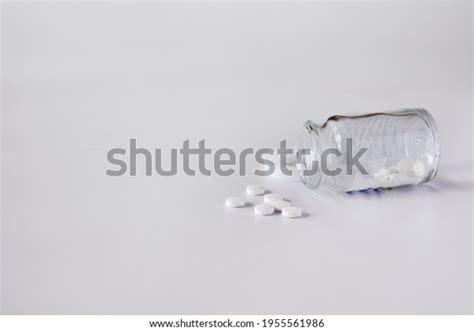 83 Imágenes Fotos De Stock Objetos En 3d Y Vectores Sobre Tablets