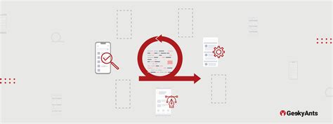 Using Agile Methodology Effectively In Mobile App Development GeekyAnts