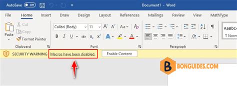 How To Download And Install Mathtype In Windows 10 11