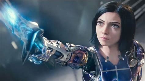 Why Is It So Hard To Make Cgi Skin Look Real No Film School