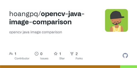 github hoangpq opencv java image comparison opencv java image comparison
