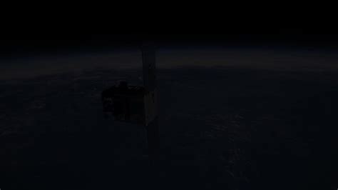 Nasa National Aeronautics And Space Administration On Linkedin