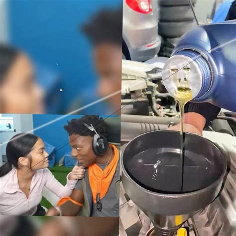 Foryou Fypシ゚ Funny Youtube