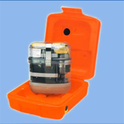 Compressed Gas Cylinder In Mumbai कंप्रेस्ड गैस सिलेंडर मुंबई