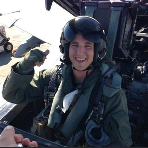 Robert Shevy Schavlay Director Of Business Unit Shevz Linkedin