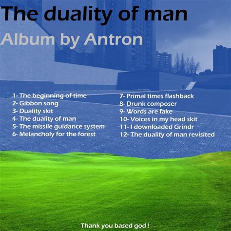 The Missile Guidance System Antron Song Lyrics Music Videos And Concerts