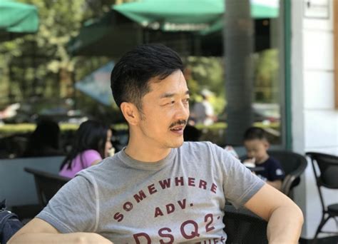 演员张帆出生年月日年龄多大 演员张帆有没有结婚老婆是谁遭扒 冰棍儿网