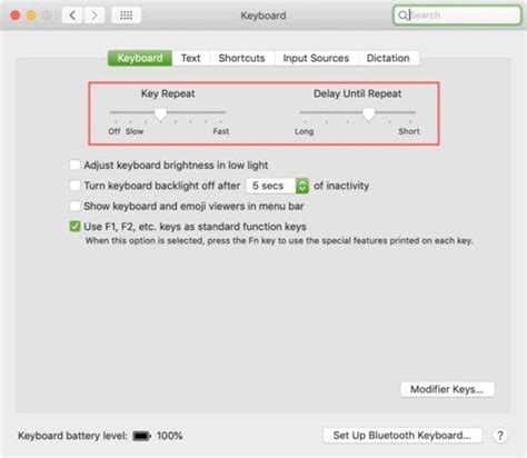 Make Your Mac Feel Faster With This One Simple Change AppleToolBox