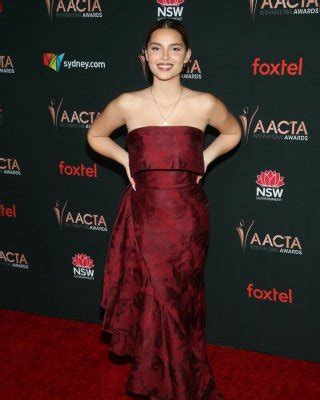 Inde Navarrette Nude Porn Pictures XXX Photos Sex Images PICTOA