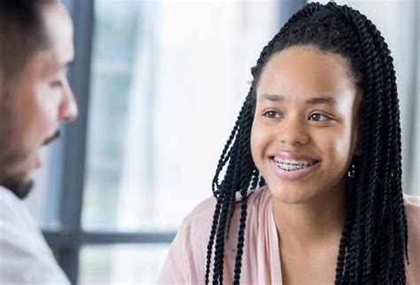 What Is Clinical Research The Multi Regional Clinical Trials Center Of Brigham And Womens