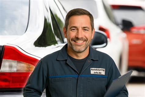 Nieuwe Regels Voor Keuring Banden