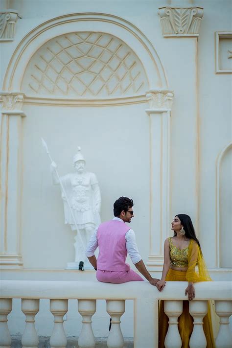 Trevi Fountain Set La Fabuloso