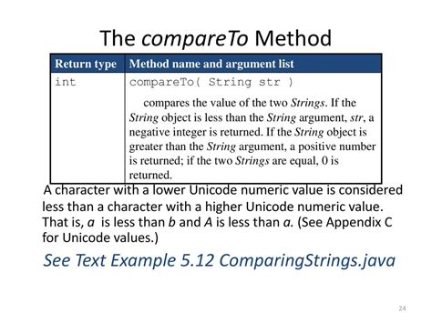 Object Oriented Programming I Lecture 9 George Koutsogiannakis Ppt Download