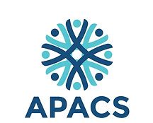 APACS Australian Psychologists And Counsellors In Babes National