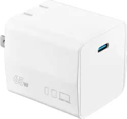 Hp Chromebook Charger Best Buy