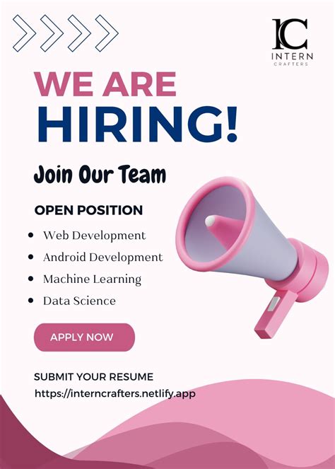 Interncrafters Internship Careerlaunch Septemberbatch