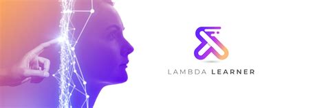 github linkedin lambda learner lambda learner is a library for