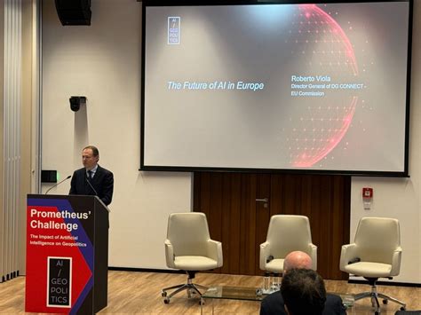 Arnaud Lambert On Linkedin Hpc Europe Ai Luxembourg Meluxina