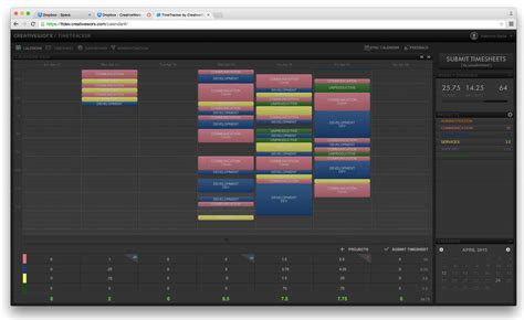 javascript spreadsheet component with regard to building a reactjs