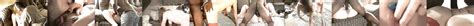 Wife Meets Stranger In Hotel Free Wife Dates Porn Video Ab XHamster