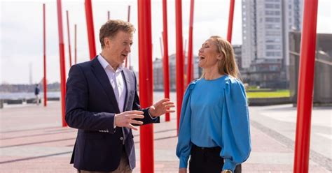 Kneat Solutions On Linkedin Ai Lifesciences Validateeu