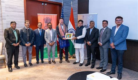 Amazon Web Services To Expand In Hyderabad Telangana Today