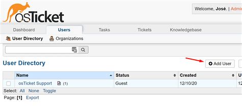error show dialog · issue 5746 · osticket osticket · github