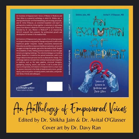 Purvi Shah Md On Linkedin Very Excited To Have Written A Piece For This Amazing Collection