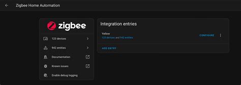 Zigbee Utilization 90 Normal For 130 Devices Zigbee Home Assistant Community