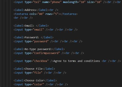 Github Karan9927formassignment