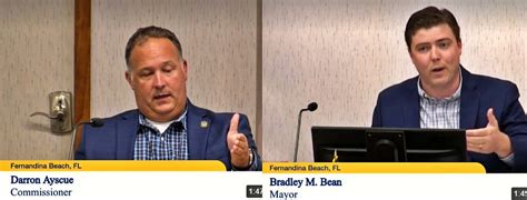 Ayscue Bean Scuttle Town Hall Idea Instead Push 15 Minutes At