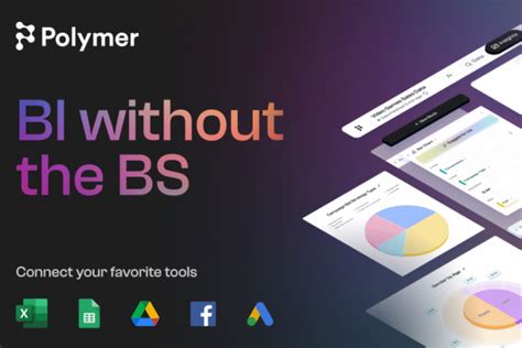 How To Build An Ai App A Step By Step Guide No Code Start Up
