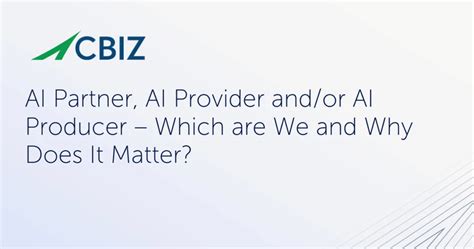 Owasp Asvs Levels Which Is Right For My Application