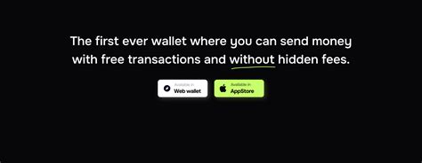 Crypto Wallet App Blockchain Mobile UI Behance