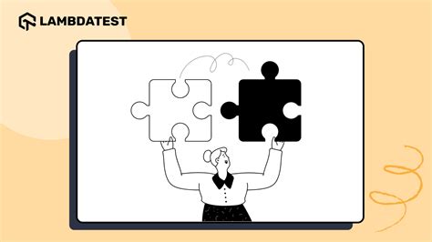 14 Must Know Microservices Design Principles By Hari Sapna Nair Medium