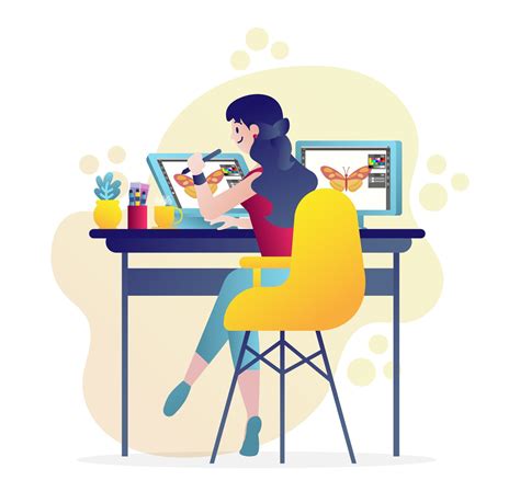 Graphic Designing Foundational Program By Cleancode Fees Syllabus Certifications Placements