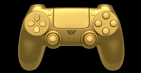 The Most Expensive Limited Edition Gaming Consoles Of All Time