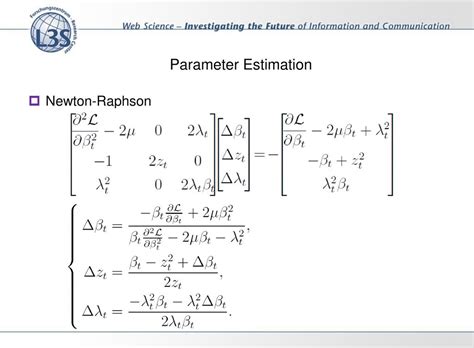 Query Recommendation Xiaofei Zhu Ppt Download