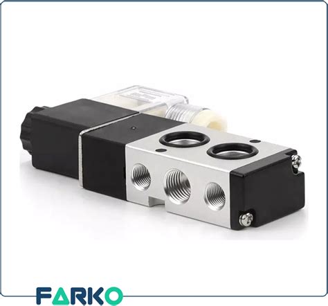 خرید شیر تک بوبین نامور طرح ایرتک با ضمانت