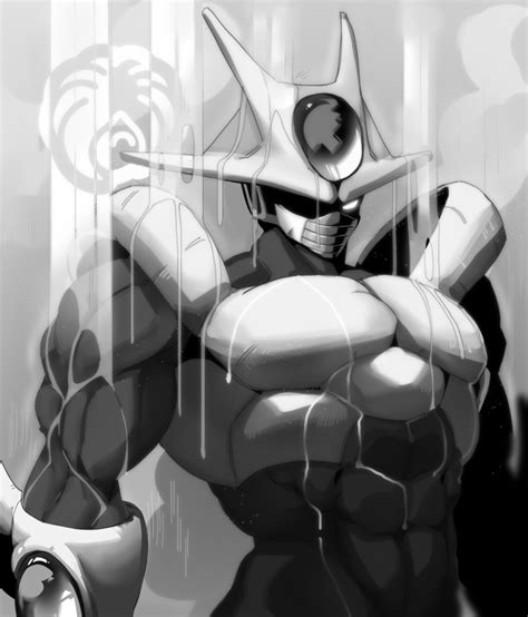 Mlix Cooler Dragon Ball Dragon Ball Dragonball Z Commentary