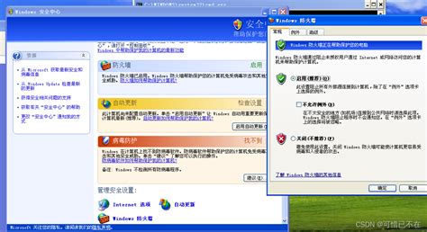 windows server 2003 web服务器搭建 windows server2003搭建web服务器 csdn博客