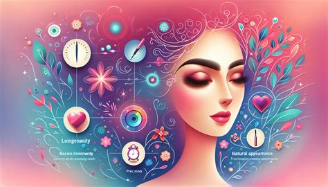 Nano Brows Nano Hair Strokes Vs Microblading Which Brow Treatment Is Best For You — Clarabrows