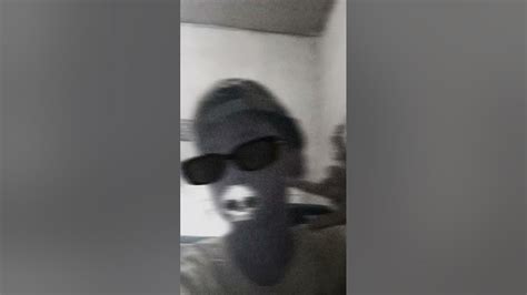 Sama Hak Papa Kan Fypppppppppppppppppppppppppppppppppppppppppppppppppppppppppppppppppppppp