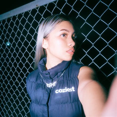 Cean Jr Songs List In Order Chosic