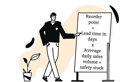 10 Woocommerce Inventory Management Tips